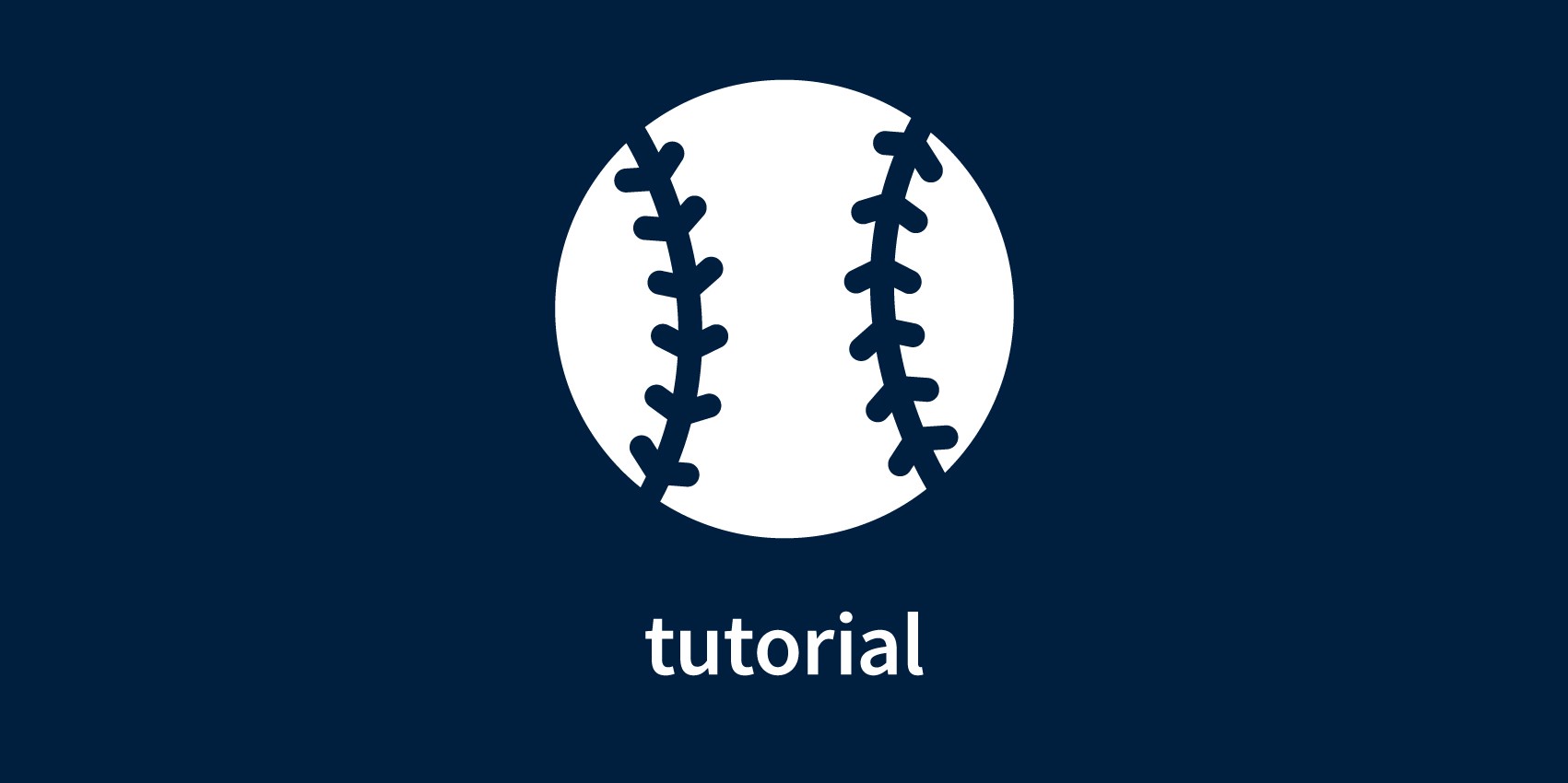 StatMuse MLB Tutorial 2