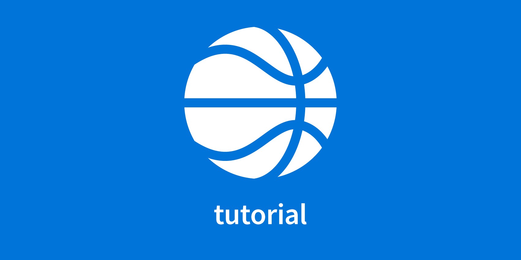 StatMuse NBA Tutorial 3