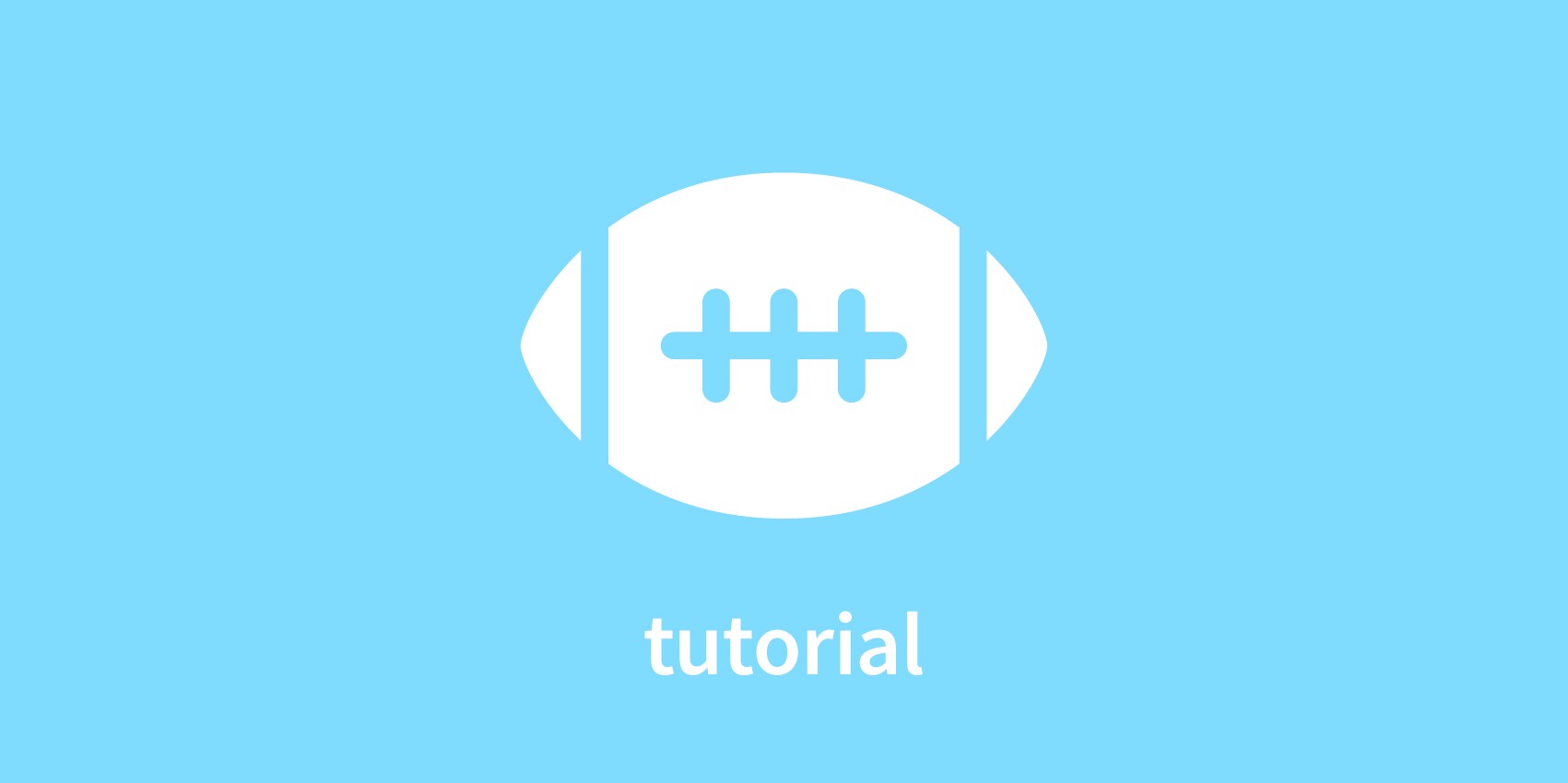 StatMuse NFL Tutorial